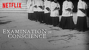 The Keepers | Netflix Official Site