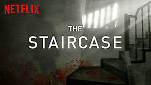 The Keepers | Netflix Official Site