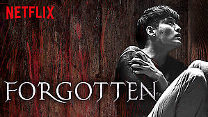 Netflix Originals | Netflix Official Site