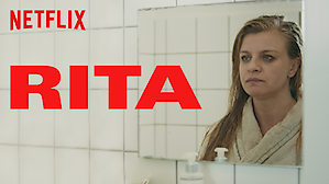 Bonus Family | Netflix Official Site