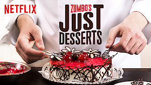 Chef's Table | Netflix Official Site