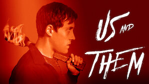 Thrillers | Netflix Official Site