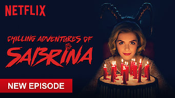 She-Ra and the Princesses of Power | Netflix Official Site