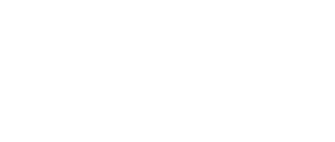 Time: The Kalief Browder Story | Netflix