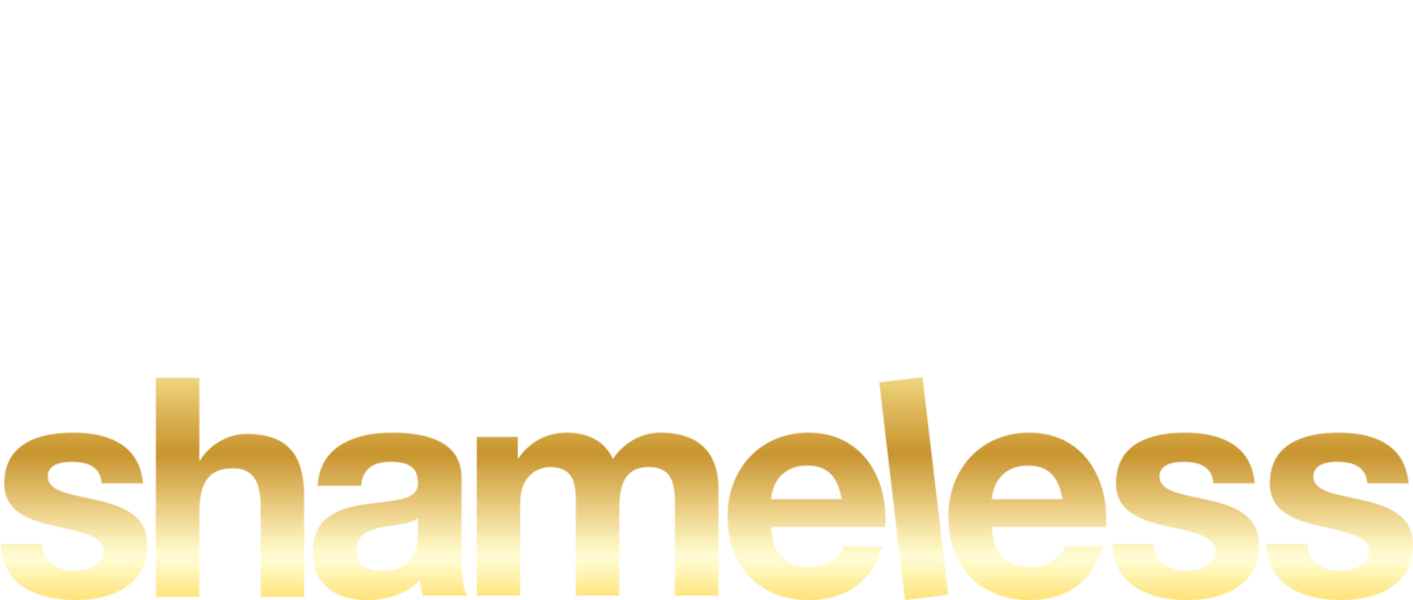 Shameless (U.S.) | Netflix