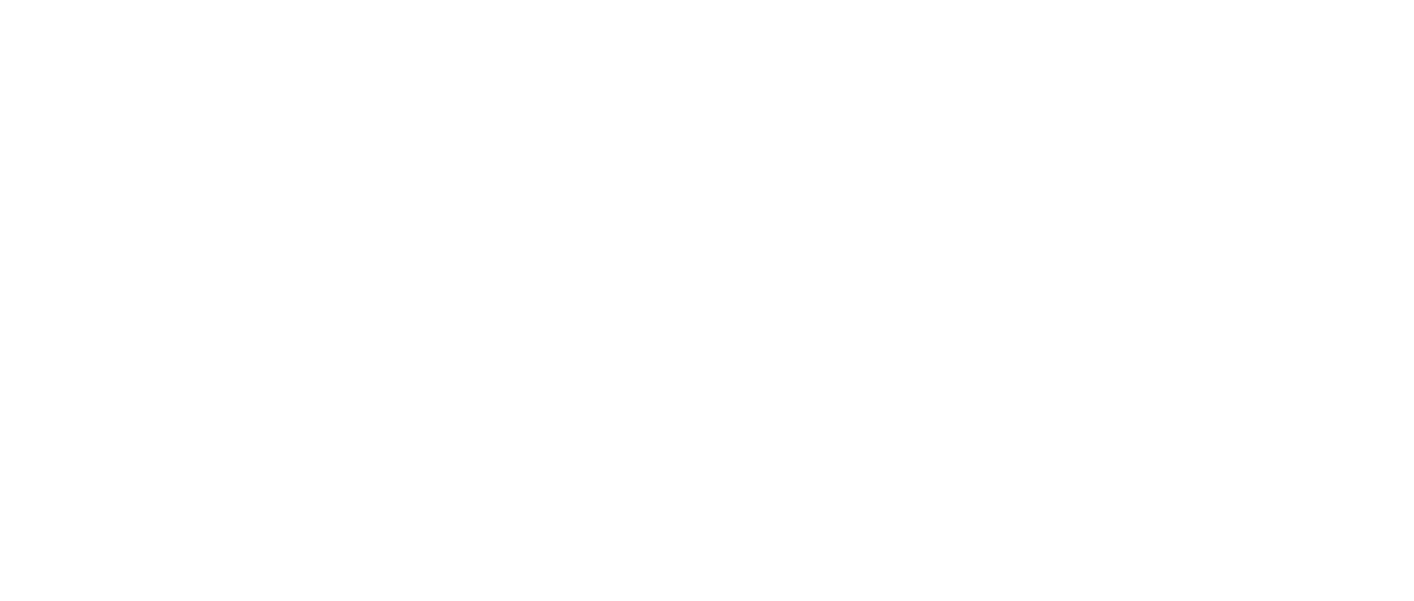 Ex Machina Netflix