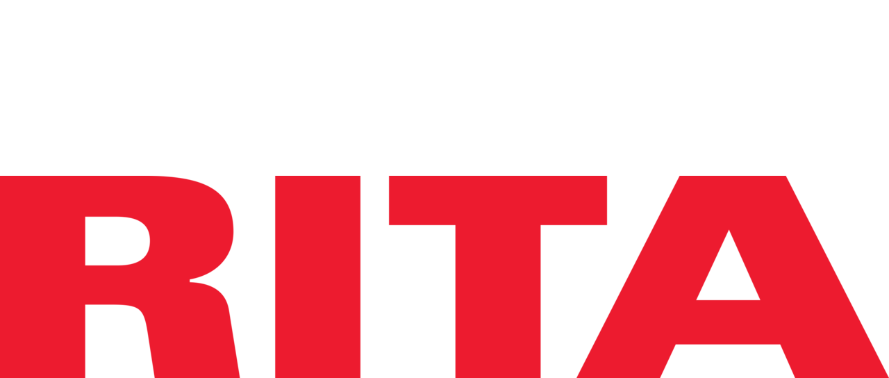 Rita | Netflix