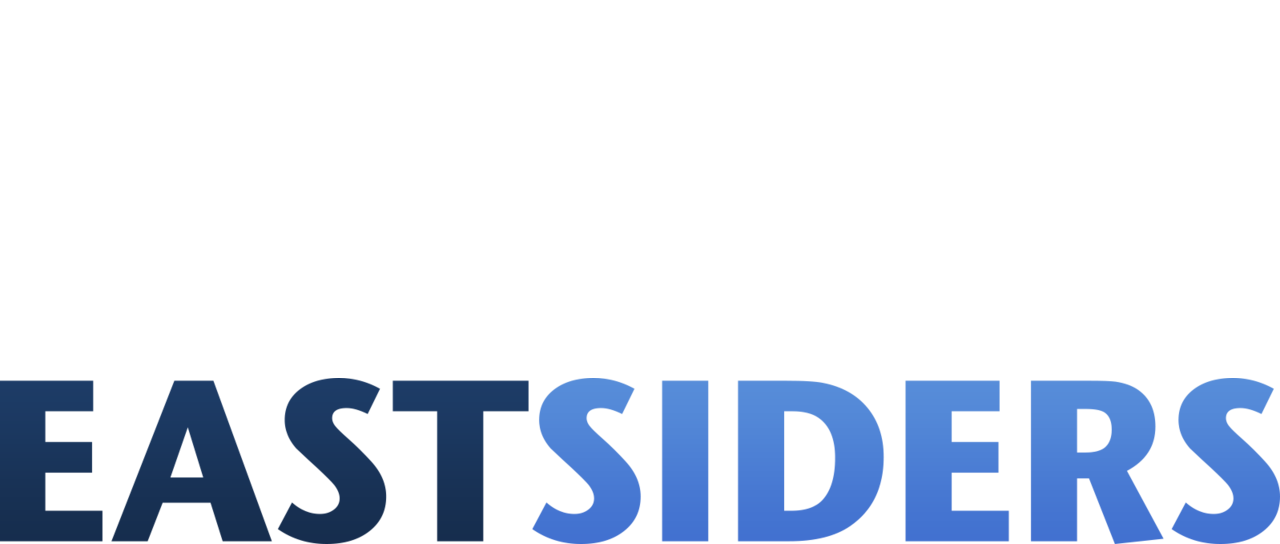 Eastsiders | Netflix