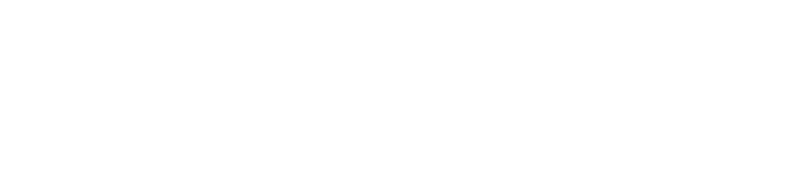 E-Team | Netflix Official Site