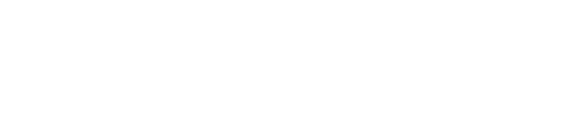 Disjointed | Netflix Official Site