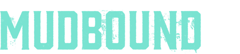Mudbound | Netflix Official Site
