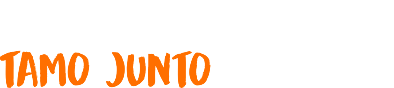 Marco Luque: Tamo Junto | Netflix Official Site