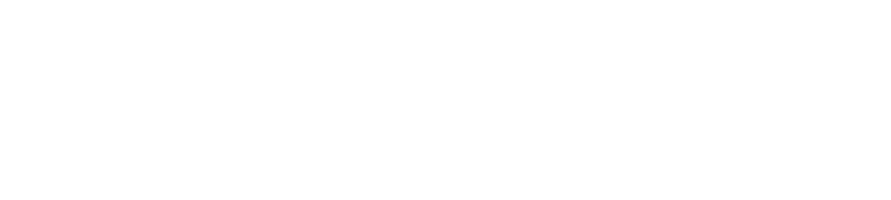 Saving Capitalism | Netflix Official Site