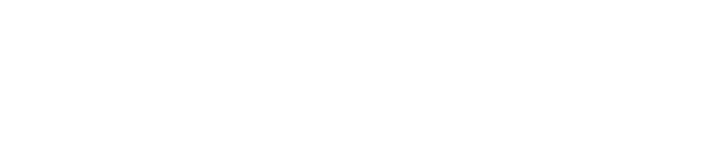 Long Shot | Netflix Official Site