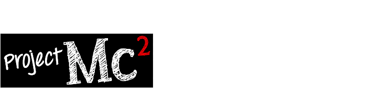 Project Mc² | Netflix Official Site