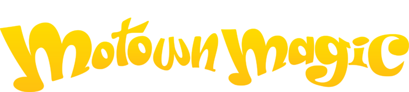 Motown Magic | Netflix Official Site