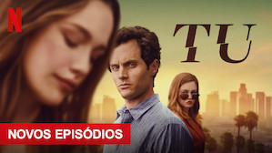 Originais Netflix | Site Oficial da Netflix
