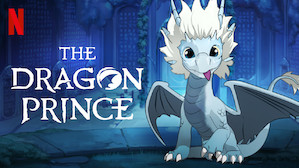 TV Cartoons | Netflix Official Site