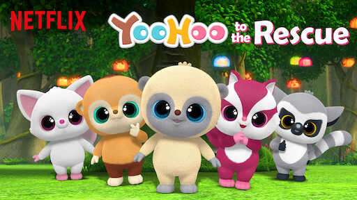 Motown Magic | Netflix Official Site