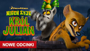 Seriale i programy | Oficjalna witryna Netflix