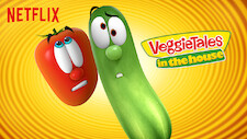 TV Cartoons | Netflix Official Site