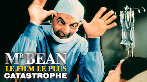 Films | Site officiel de Netflix