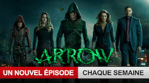 Séries | Site officiel de Netflix