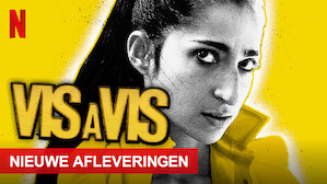 Netflix Originals | Officiële Netflix-site