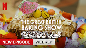 Netflix Originals | Netflix Official Site