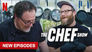 Netflix Originals | Netflix Official Site