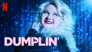 Netflix Originals | Netflix Official Site