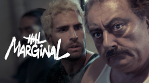 Programas | Sitio oficial de Netflix