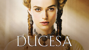 Cele mai bune filme romantice | Site oficial Netflix