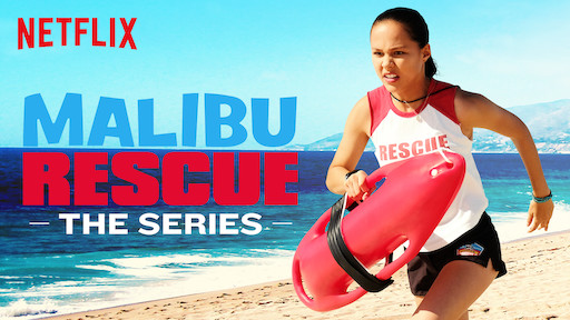 Unbelievable | Netflix Official Site