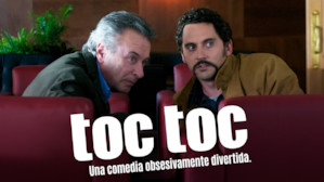 Películas | Sitio oficial de Netflix