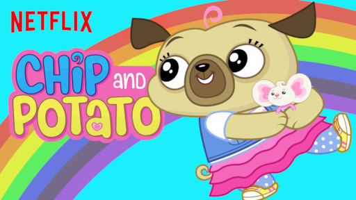 Motown Magic | Netflix Official Site