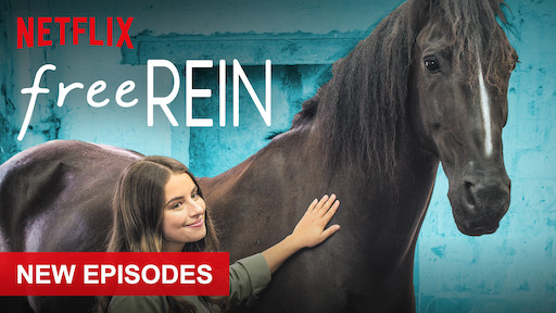 Unrequited Love | Netflix Official Site