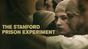 Hidden Gems | Netflix Official Site