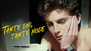 Najlepsze filmy romantyczne | Oficjalna witryna Netflix