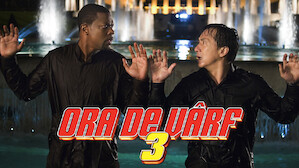 Filme de acțiune și aventură | Site oficial Netflix