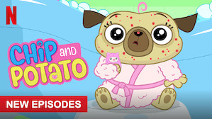 TV Shows | Netflix Official Site