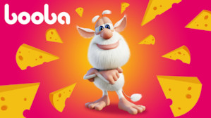 TV Cartoons | Netflix Official Site