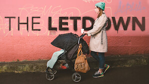 TV Drama Series | Netflix Official Site