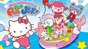 Anime | Netflix Official Site