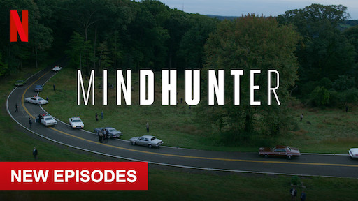 Hyperdrive | Netflix Official Site