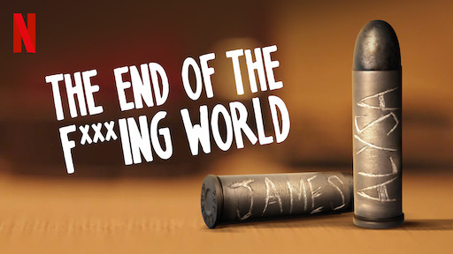 Triad Princess | Netflix Official Site