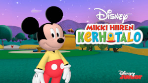 Sarjat | Netflix – viralliset sivut