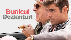 Cele mai bune comedii | Site oficial Netflix