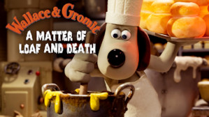 Children & Family Movies | Netflix Official Site