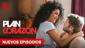 Originales de Netflix | Sitio oficial de Netflix